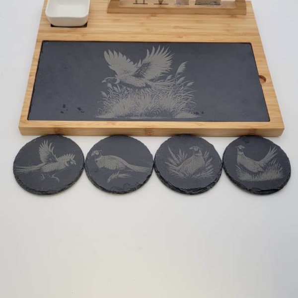 Beer Mug 3 SLATE Engrave File, SVG, Instant Digital Download Files for ...