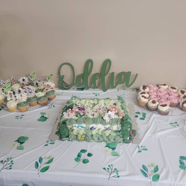 Lacing Toy, Wooden Threading, Train Baby Shower, Montessori Wooden Toys ...