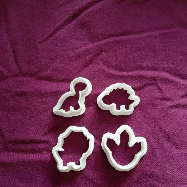 Gecko Cookie Cutter, Leopard Gecko Gifts, Lizards Kids Party Ideas ...
