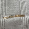 Gold Dna Ring-dna Ring-science Ring-chemistry Ring-molecule Ring ...