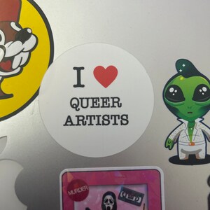 SLEAZY BUTTON Social Alert Button - Etsy