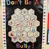 Earth Day Poster Set - Environmental Awareness Classroom Decor, Earth ...