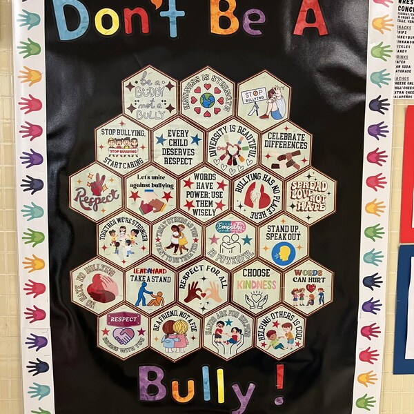 Amelia Earhart Timeline Poster | Amelia Earhart Bulletin Board Idea ...