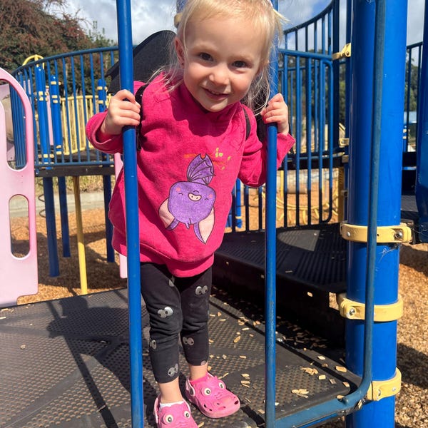 Metal Sign, Whoop Sign, Whoop Whoop Metal Sign, Funny Whoop Whoop Gift ...