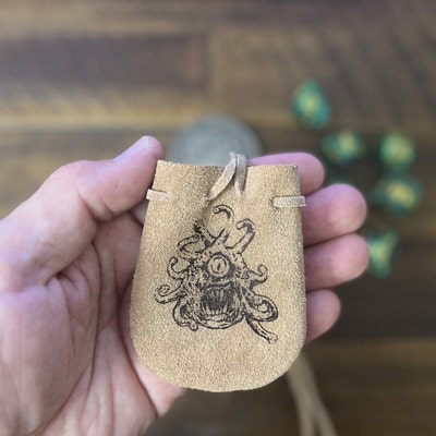 2d6-sided with Pips Dice Random Number Spinner Ring Black - Etsy