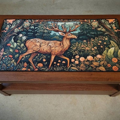 Flying With Ryanair Packing Checklist, Digital Printable Checklist ...