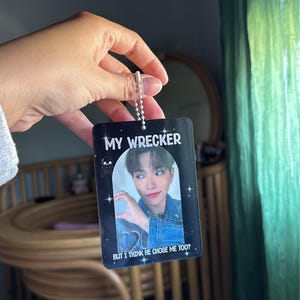 Stray Kids Board Filler Enamel Pins Stray Kids Pin Collection Kpop ...