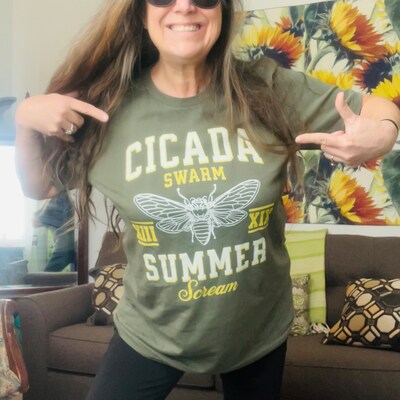 Best Baba Ever Shirt, New Dad Shirt, World's Best Baba Shirt, Awesome ...