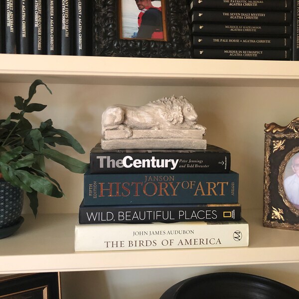 Classic Green Man Wall Hanging/sconce Greenman-fantasy Art-face Plaque ...