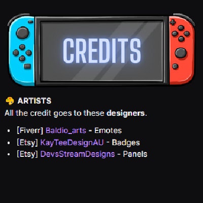 Sloth Animated Bongo Emote Kawaii Sloth Twitch KICK Discord Emote - Etsy