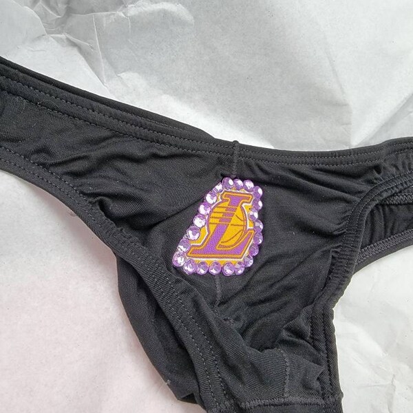 Country Western Paisley Bling Bra-sexycowgirlbra-cowgirlingerie ...