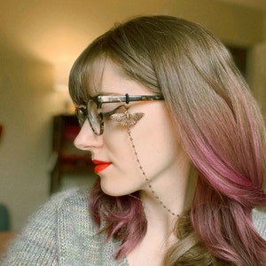 Gold Warrior Hair Pin Gothic Sword, Dagger Hair Stick, Gemstone Hair ...