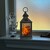 Pecock Lighted Decor, Peacock Oval Jar Light, Peacock Lighted Accents ...