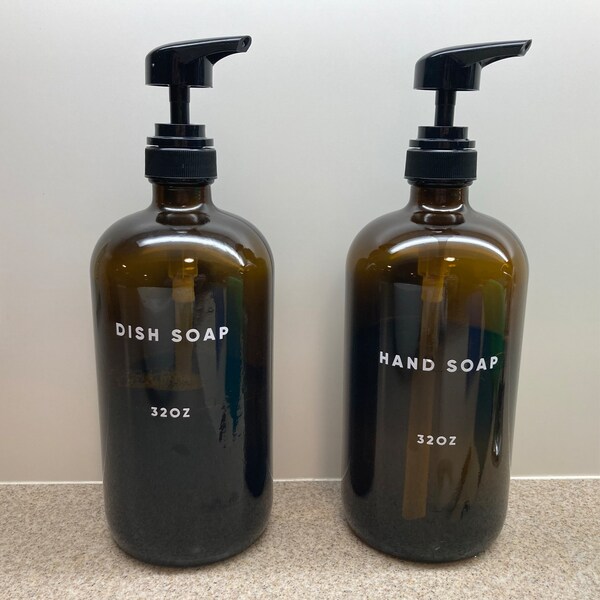 The Capsule Necklace Seed Capsule Love Capsule Wish Capsule Gift for ...