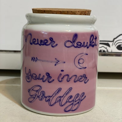 Digital Download Black Cat Meh SVG Black Cat SVG Cat SVG Black Kitty ...