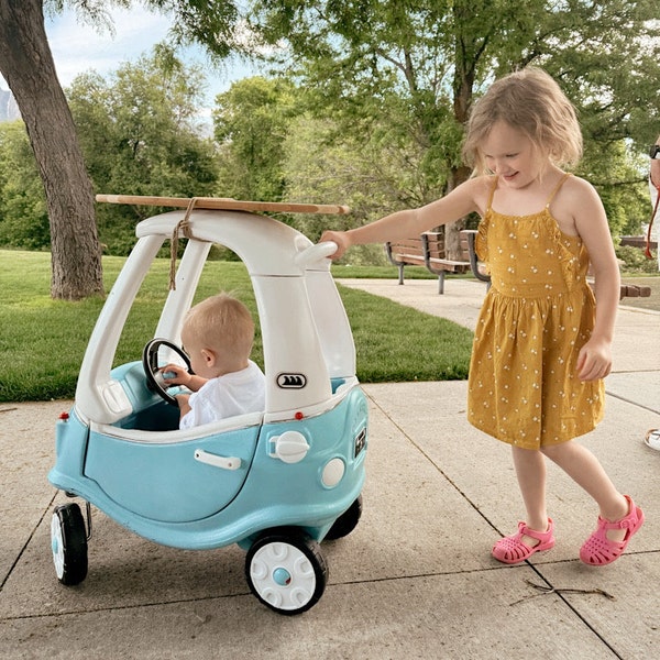 Tactical Crisis Response Markers for Police Bomb Technicians, S.W.A.T ...