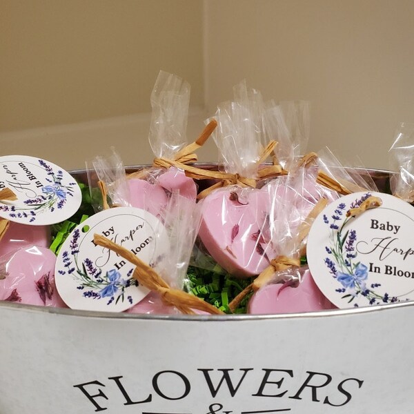 Set of 10 REESE-ENTLY Gift Tags,appreciation Tags,reese Treat Bag Tag ...