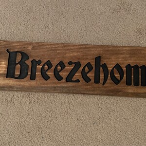 Skyrim Shop Sign Drunken Huntsman | Etsy