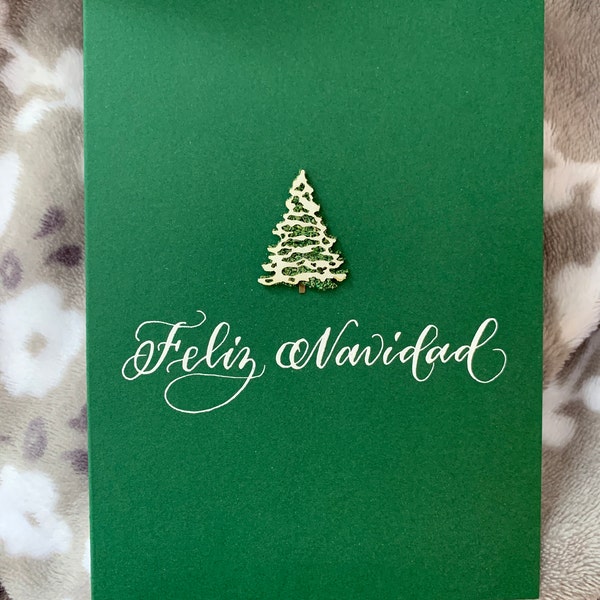 Hairline Style Modern Calligraphy Alphabet Practice Sheets | Modern ...