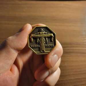 The Legend of Zelda Link 1 Inch Enamel Pins Link NES - Etsy