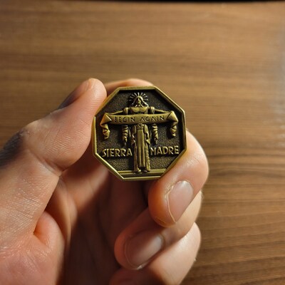 The Legend of Zelda Link 1 Inch Enamel Pins Link NES - Etsy