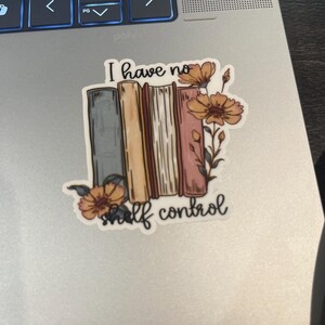 Anatomical Heart Sticker, Heart Anatomy Sticker, Nursing Sticker for ...