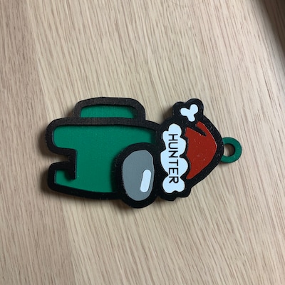 AARP Logo Svg Rockin' Age Digital Design in AC/DC Font - Etsy