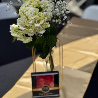 Graduation Party Favors, Graduation Favors for Guests, Graduation Party ...