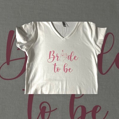 Compass Star Svg. Vector Cut File for Cricut Silhouette Pdf - Etsy Canada