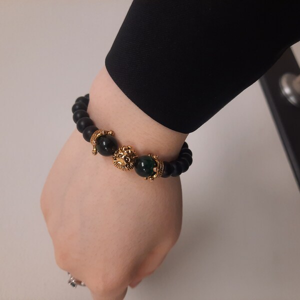 Celtic Knot Cross Amulet Ring, Spell Cast Ring, Protection Amulet, Love ...