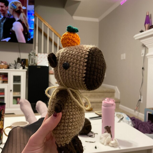 MariaHandmadeDesign - Etsy