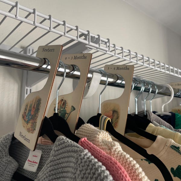 Pastel Ceiling Streamer Backdrop, Rainbow Party Decoration, Pastel ...