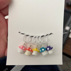 Bare Essentials: Bras Third Edition Construction and Pattern Drafting ...