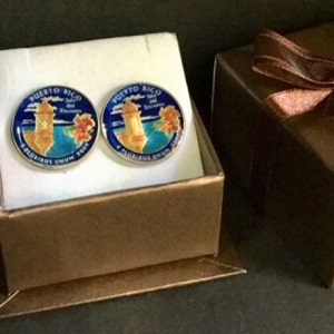 Israel Old RARE Bezeq Bezek Asimon Asimonim Token Telephone | Etsy