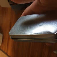 Agents File S.H.I.E.L.D. Secret File With ID Cards Paper Props - Etsy ...