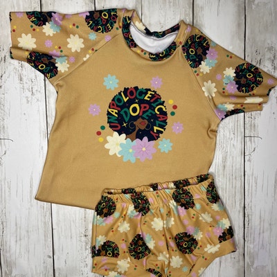 Pencil and Paper Seamless File, Back to School Design, Teacher Clothes ...