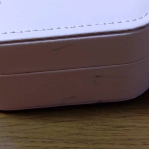 Personalised Baby Sensory Toy, Fiddle Toy, Personalised Gift, Baby ...