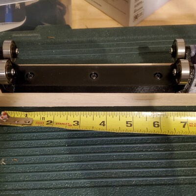 Milwaukee Pack Out Organizer Feet - Etsy