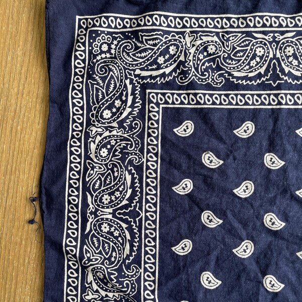 Personalized Bandana // Custom Bandana - Etsy