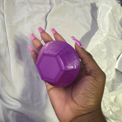 Lightning Fingers Cosplay Prop. Finger Mounted Electric Bolts for ...