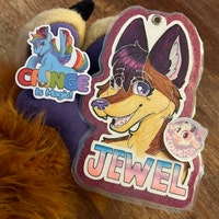 The Owl House Stickers, 2 Inch, Sticker Pack, Fanart Vinyl Sticker ...