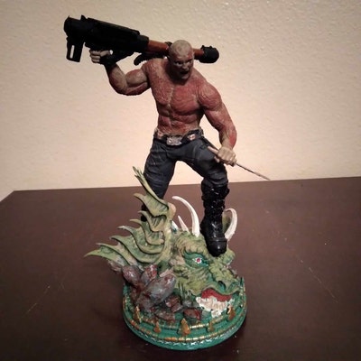 Wraith White Werewolf Tavern Undead, Necromancer, Evil - Etsy