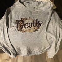 Howdy Ready to Press Sublimation Transfer Shirt Design Rope, Rope Text ...