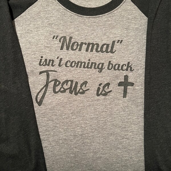 Think Acronym Poster Print Before You Speak, THINK is It True...poster ...