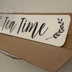 Gone Flying Sign Flying Plane Sign Airplane Decor Airplane - Etsy