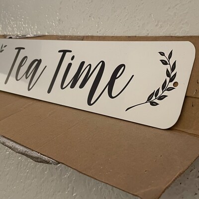 Gone Flying Sign Flying Plane Sign Airplane Decor Airplane - Etsy