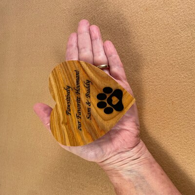 Tennessee Tri-star SVG, Tennessee Star SVG, Tennessee Tristar SVG ...