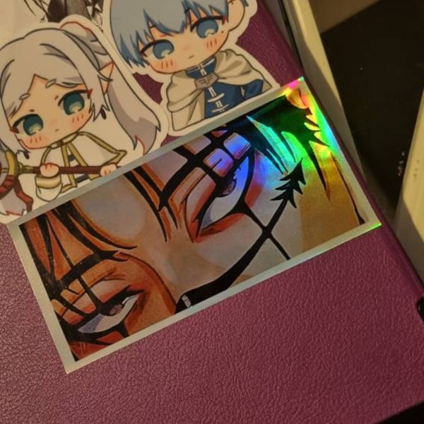 Discord, Twitch Emotes Pack, Digital Stickers, Emoji, Stickers for ...