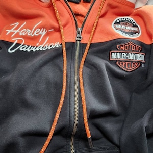 3mm Crystal Hoodi Lace Rhinestone Shoe String With Metal Tip - Etsy