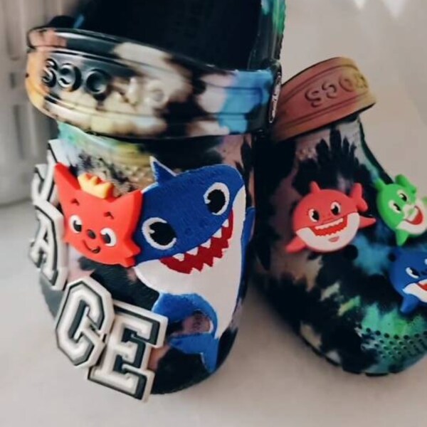 Iron on Patches Paw Patrol Ryder Colorful 7,8x3,5cm Application ...